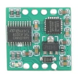 MPU-6050 MPU6050 Module 6 Axes Gyroscope Sensors Accelerometer Module ...