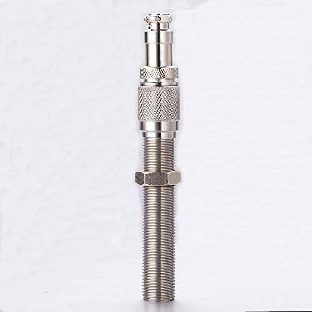 MPU MSP679 5/8-18 UNF Thread Generator Magnetic Pickup Engine Speed ...