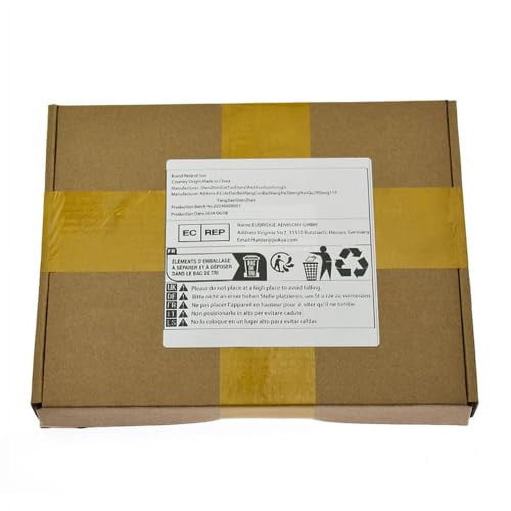 MPX4250AP MPX4250 pressure sensor - Walmart.com