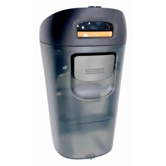 MPXBM 1pcs Wet Dry Vacuum Cleaner Dirty Water Tank Replacement ...