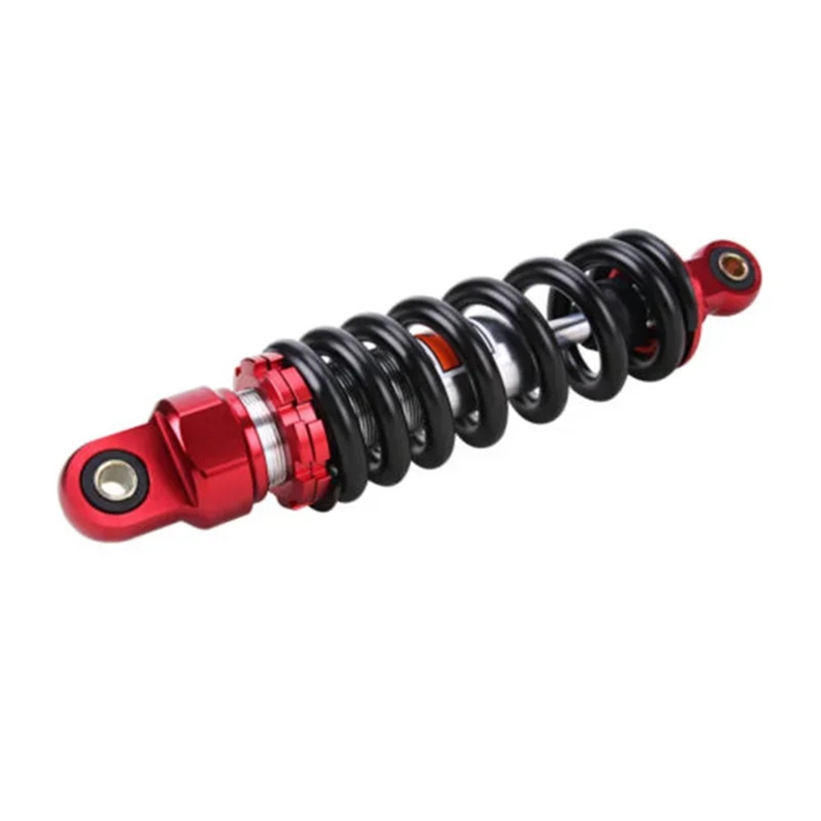 MPXBM 280mm Motorcycle Shock Absorber, for Honda, for CRF50, for XR70 ...