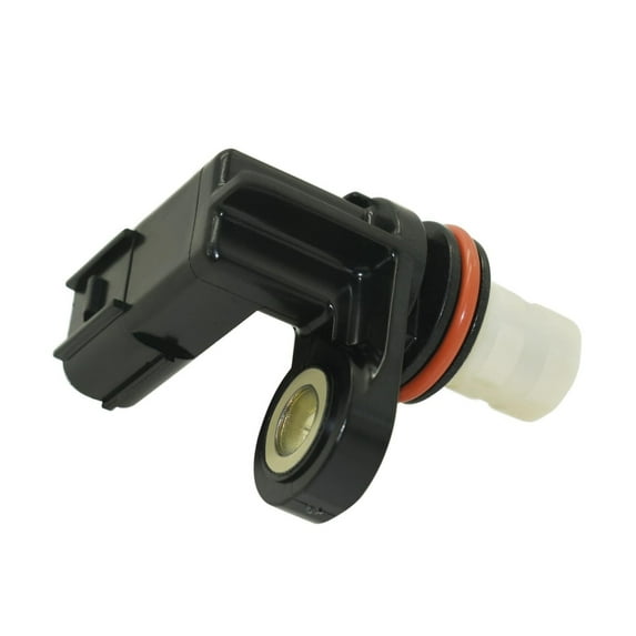 MPXBM 28810-R9L-003 Transmission Speed Sensor Compatible with Honda FOR ...