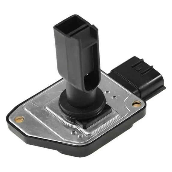 MPXBM 3Pin MAF Air Flow Meter Sensor/Fit for Holden Rodeo TF V6 3.2L ...