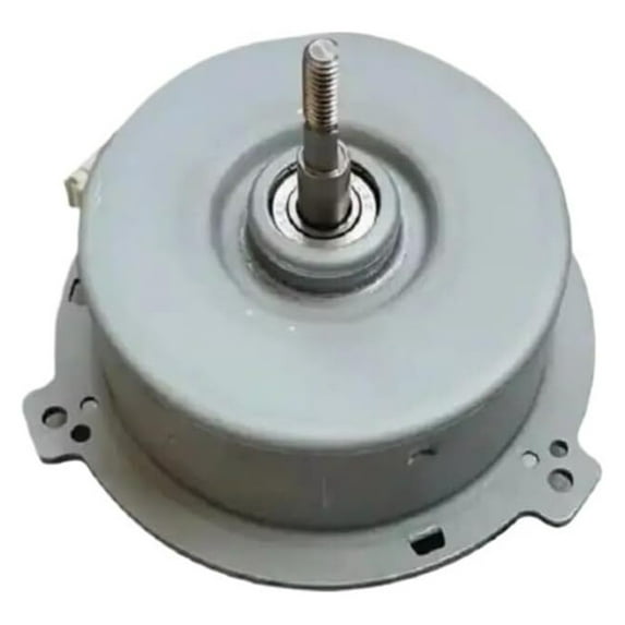 MPXBM 4681ER1007E DC22V DL-7806 SSWC Drum Washing Machine Motor Parts ...