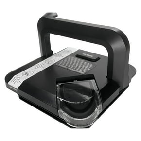 Ninja Pitcher Replacement