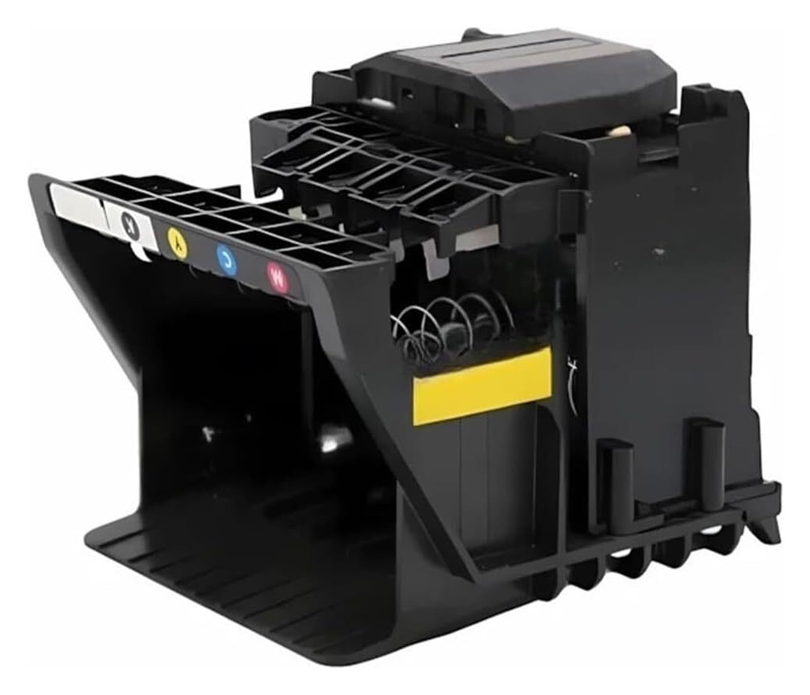 MPXBM 950 951 Printhead Print Head Compatible for HP officejet pro 8610 ...