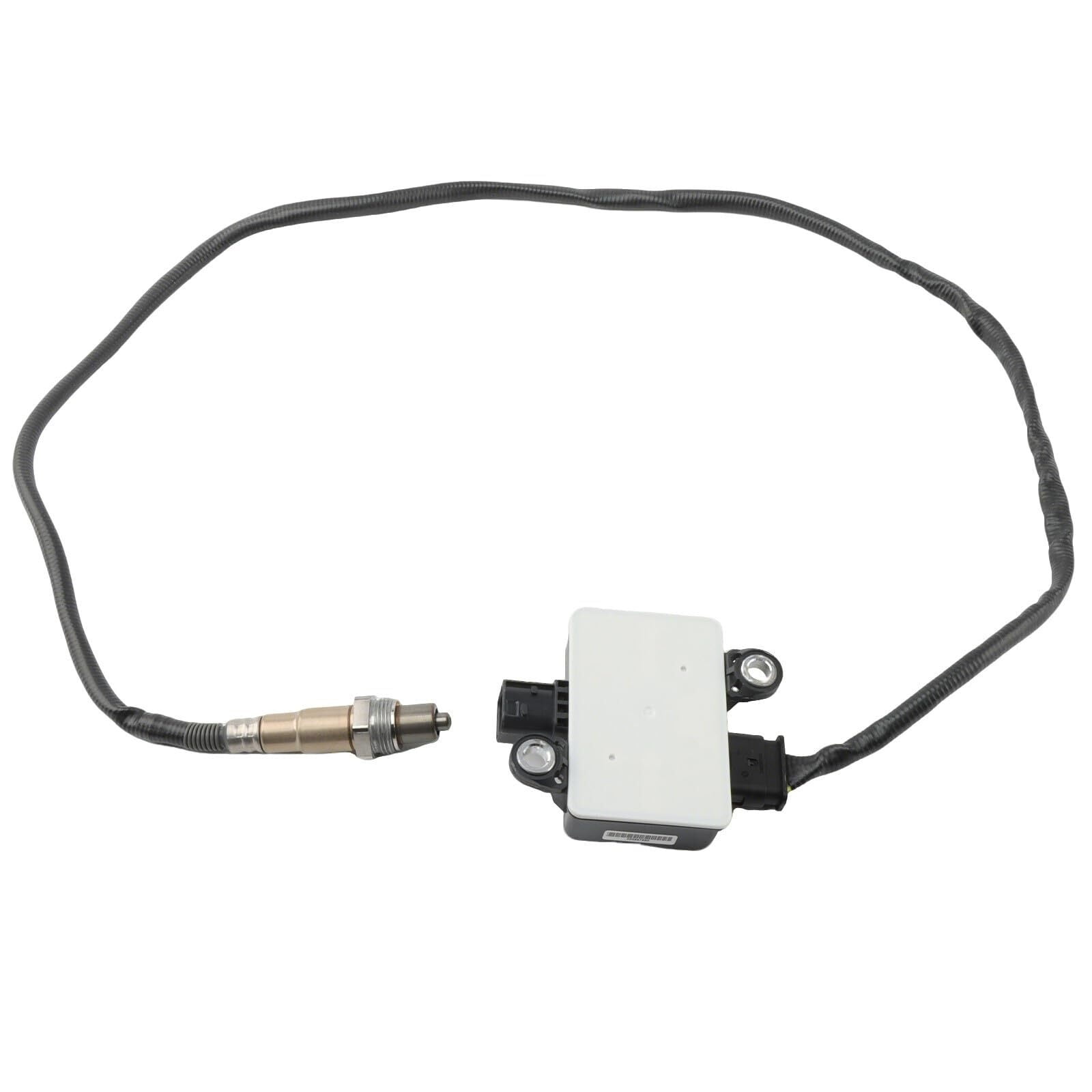 MPXBM A0101538528 Soot Particulate Sensor for Detroit DD13 DD15 DD16 ...