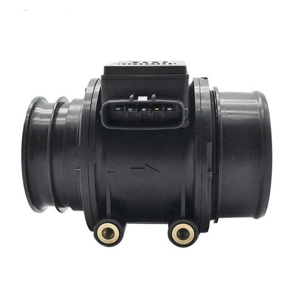 MPXBM Air Flow Sensor 197400-0031 Mass Air Flow Meter MAF Sensor for ...
