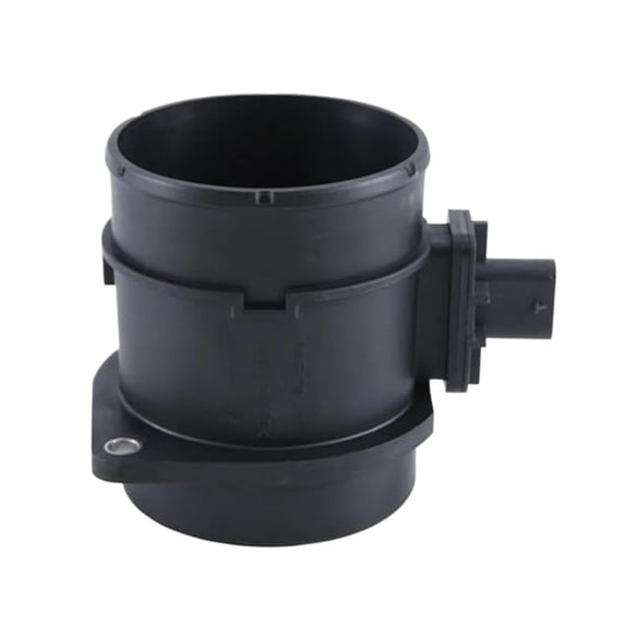 MPXBM Air Flow Sensor 281642M400 Car Maff Air Mass Flow Sensor, for ...