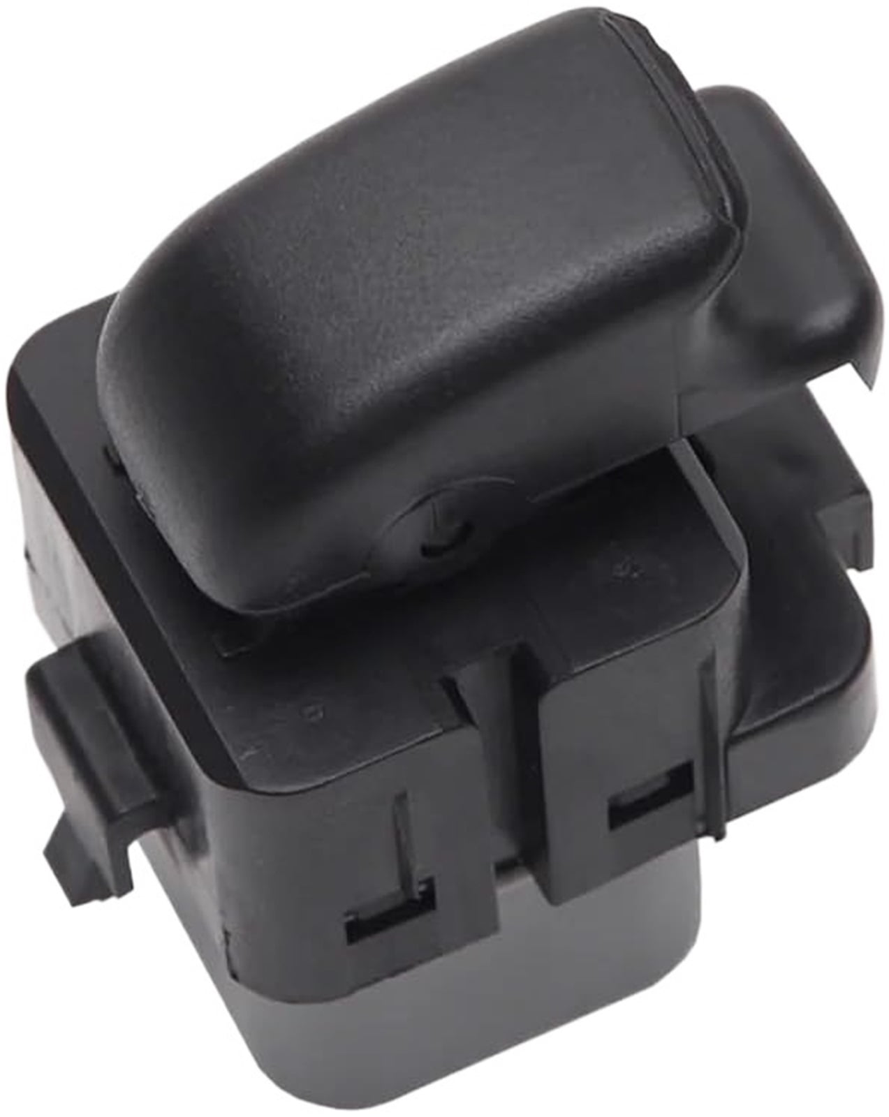 MPXBM Auto Replacement Parts Rear Power Window Control Master Switch ...