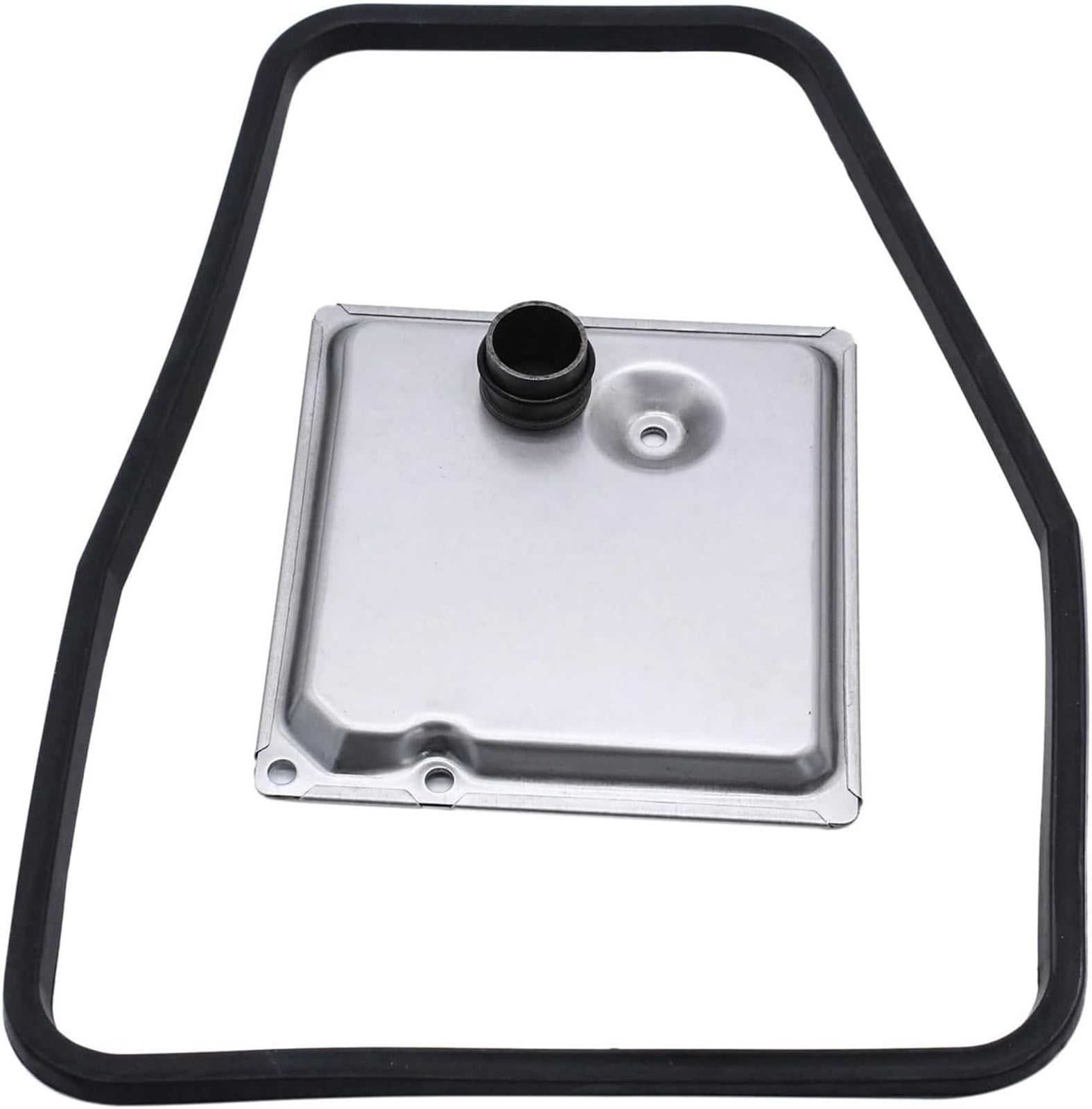 MPXBM Automatic Gearbox Kit TDi TD5, V8 -RTC4653, for Land for Rover ...