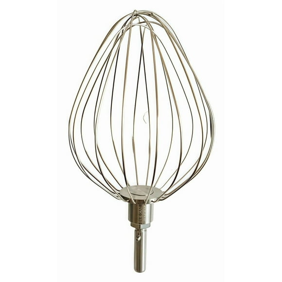 Kenwood Mixer Attachments