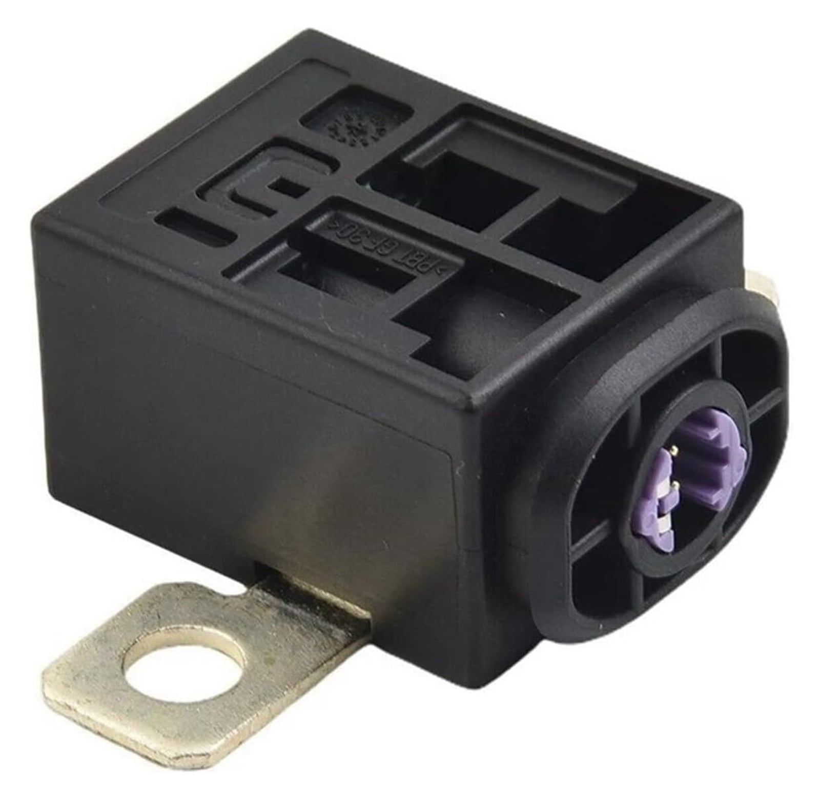 MPXBM Battery Power Off Switch with Pyro Fuse, for BMW, 5, 6, 7 Series ...