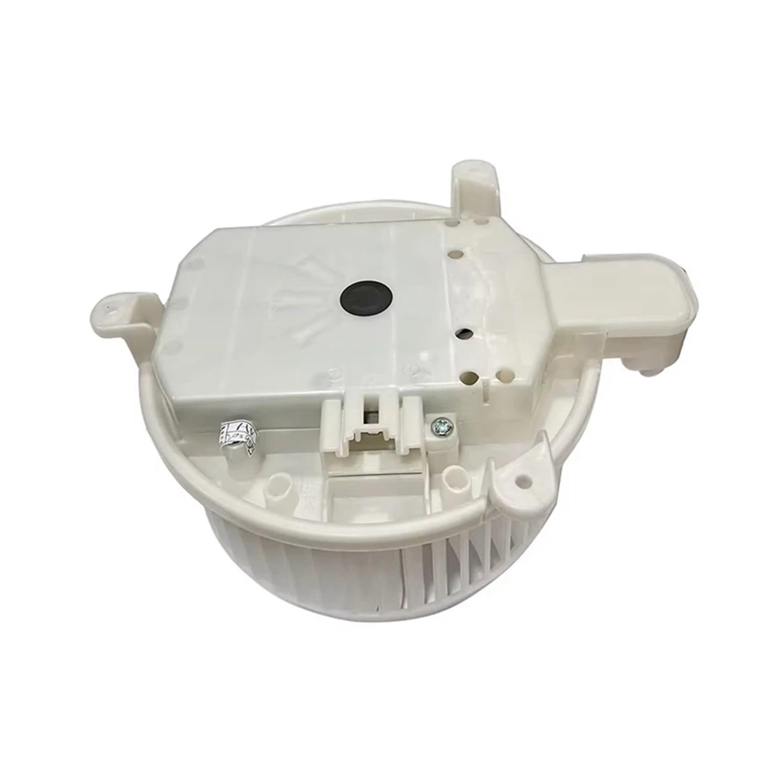 MPXBM Blower Assembly 8710360390 8710360480 87103-60390 87103-60481 ...