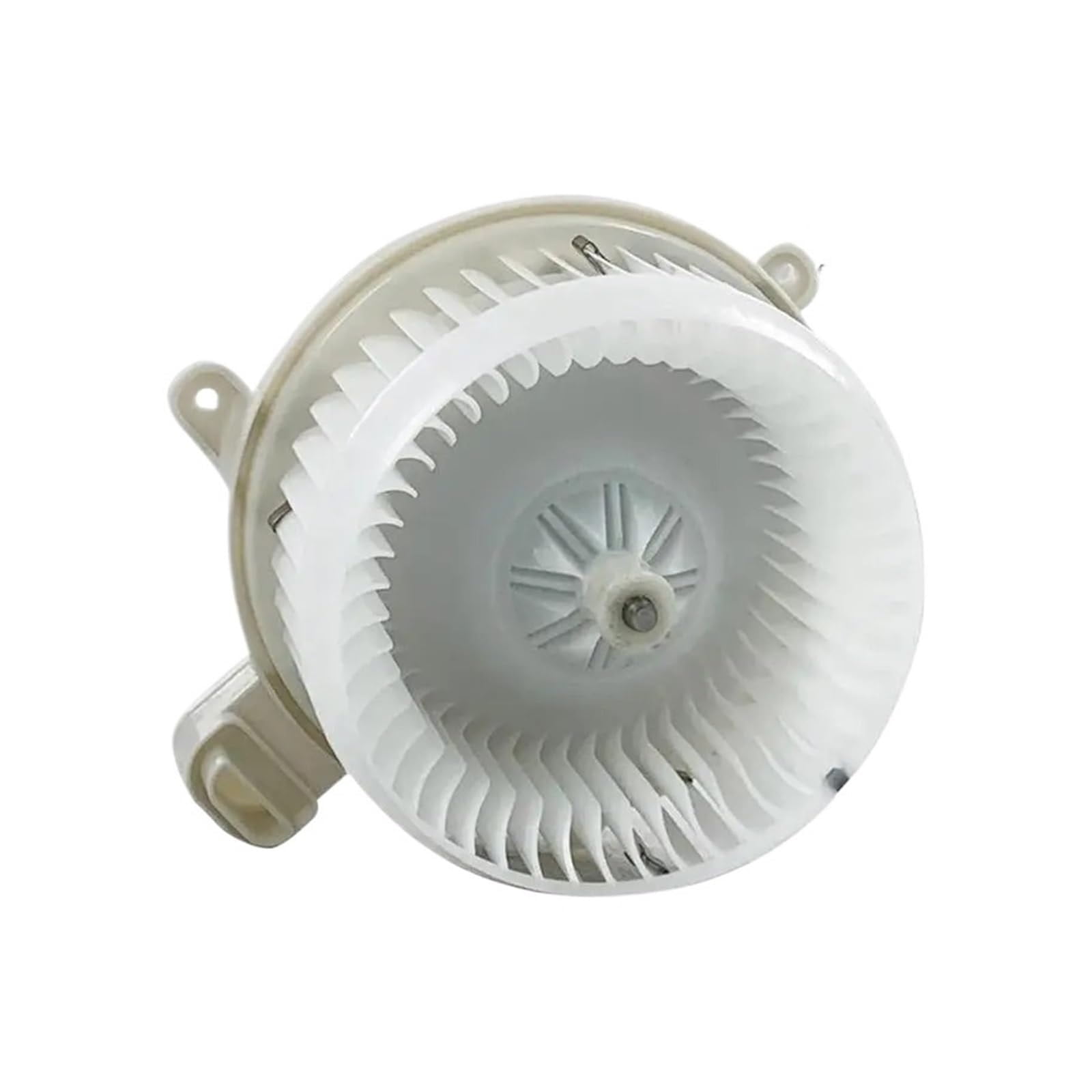 MPXBM Blower Assembly 8710360390 8710360480 87103-60390 87103-60481 ...