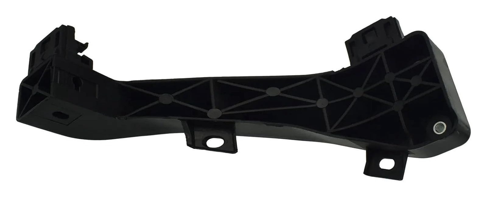 MPXBM Bumper Bracket for Hyundai for Elantra 2017-2020, Bumper Suooort ...