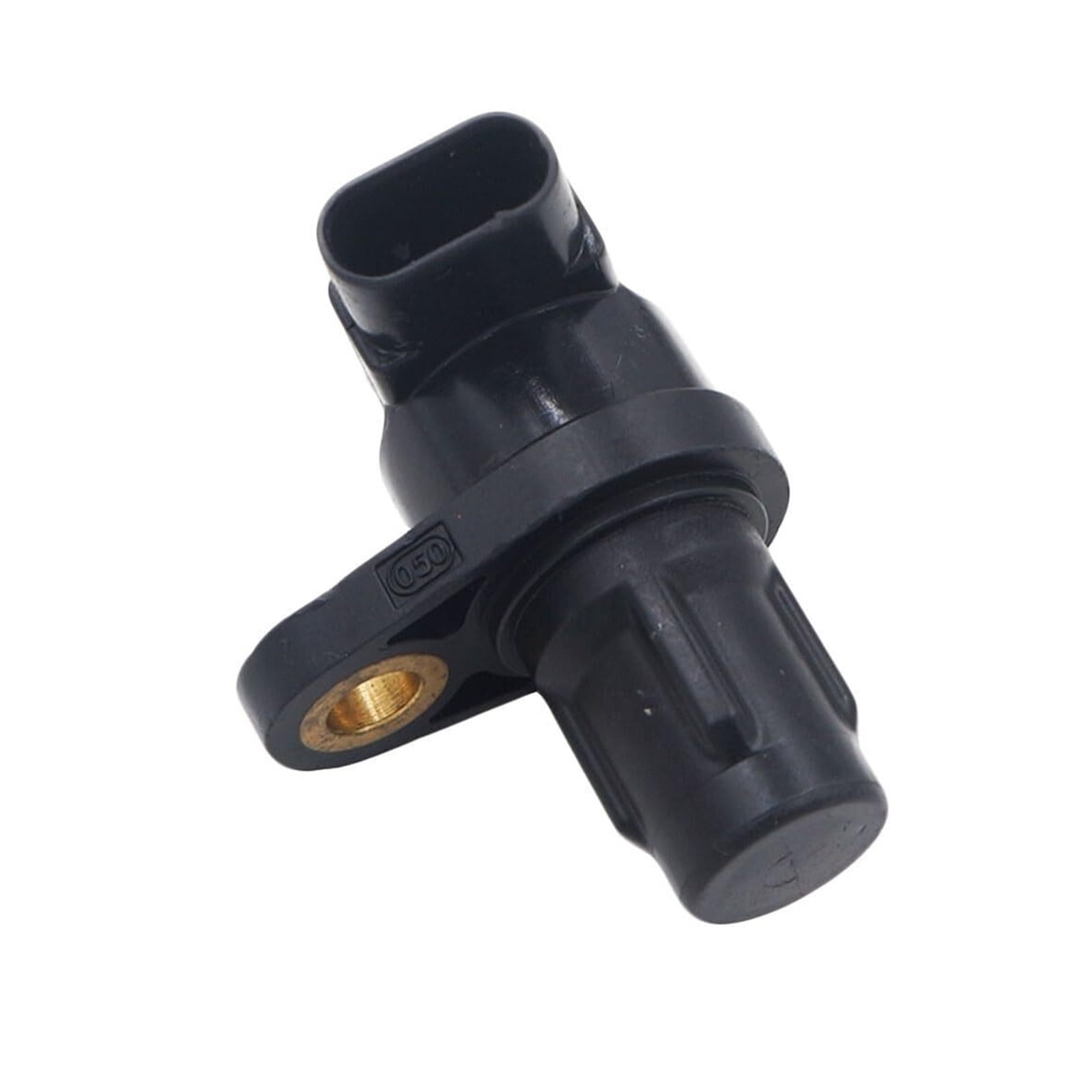 MPXBM Camshaft Position Sensor 0281006128 Camshaft Crankshaft Position ...