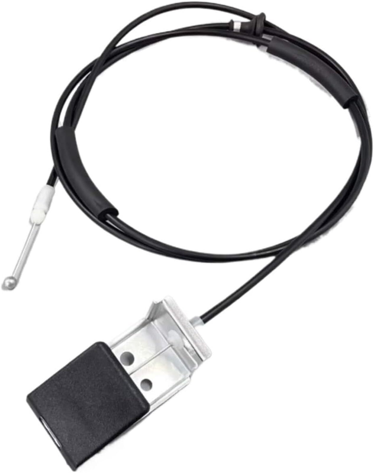 MPXBM Car Bonnet Hood Handle, for Isuzu, for Holden, for D-Max, for ...