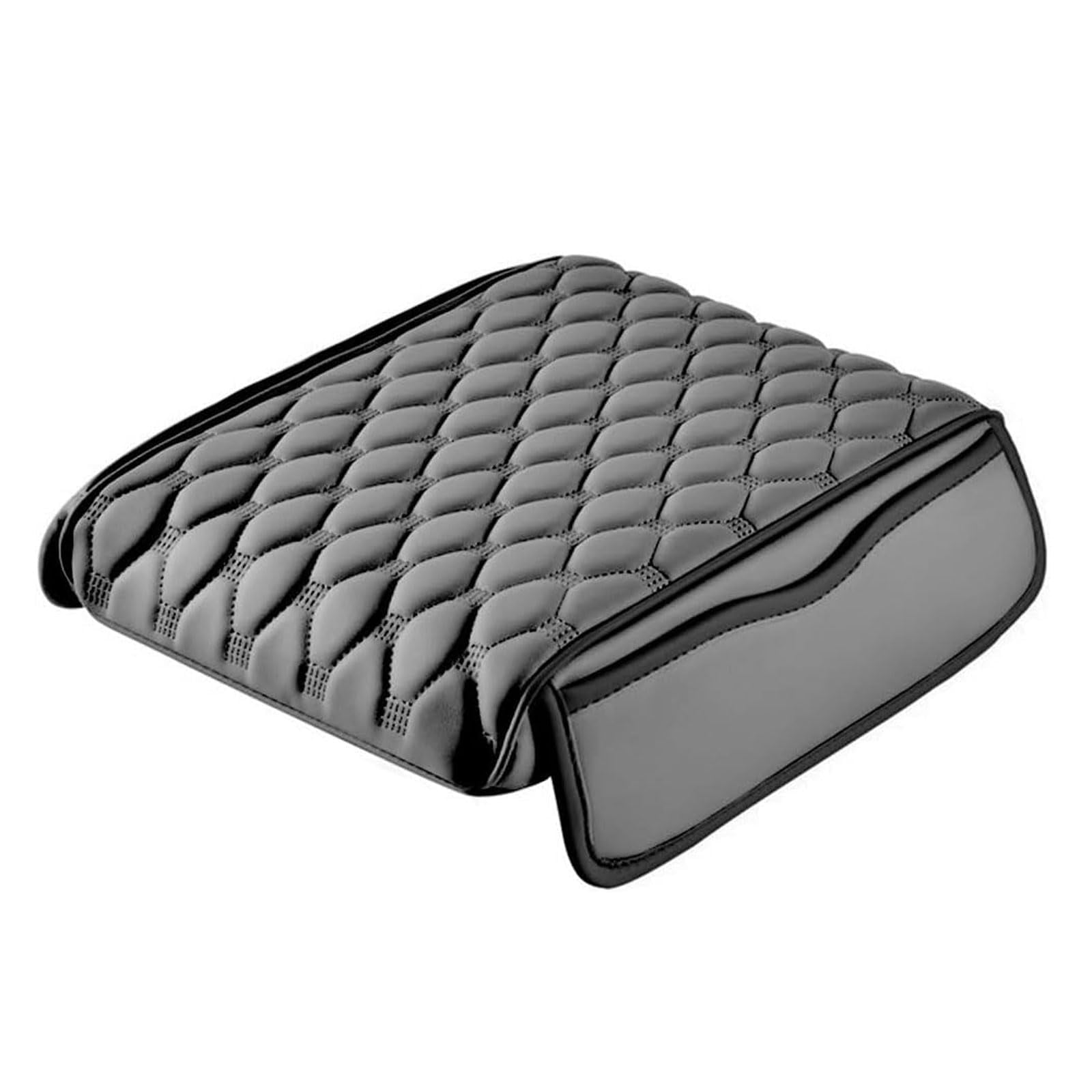 MPXBM Car Center Console Pad for Audi SQ8 2019 2020 2021 2022 2023 2024 ...