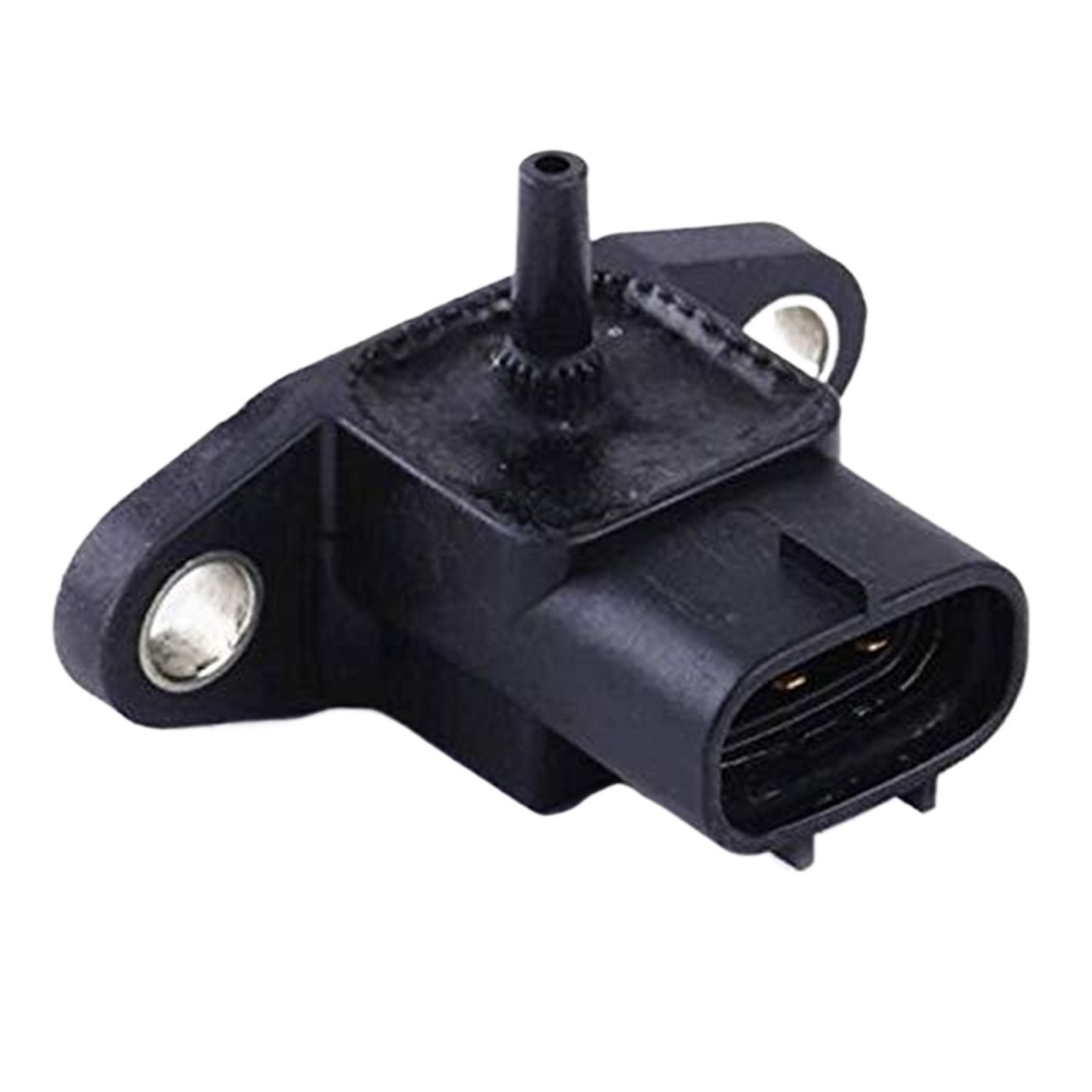 MPXBM Car Engine MAP Sensor 89421-60030 for Hilux for Surf Turbo for ...