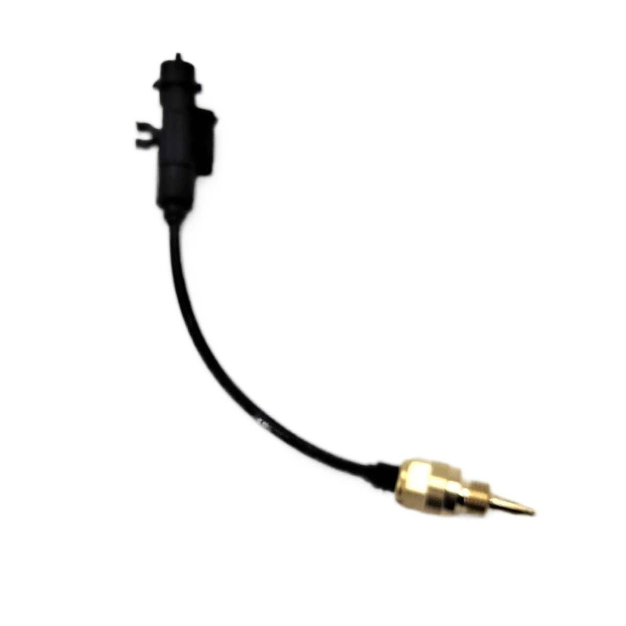 MPXBM Car Engine Oil Temperature Sensor-Coolant Temperature Sensor ...