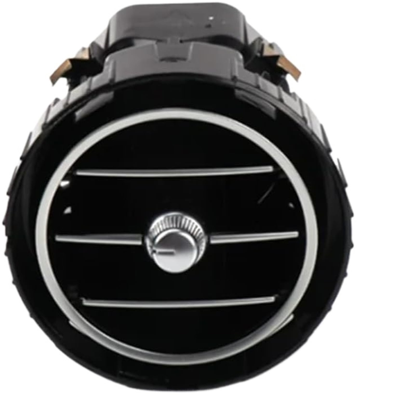 MPXBM Car Front Dashboard Air Conditioner AC Grille Complete Assembly,for Mercedes for Benz,for ...