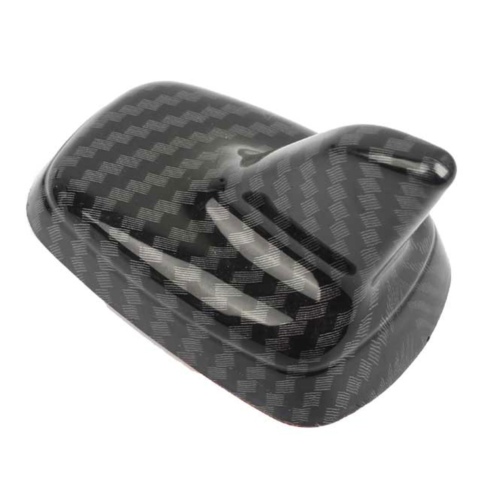 MPXBM Car Shark Fin Aerial for Mini Cooper One S R50 R53 R56 R60 F55 ...