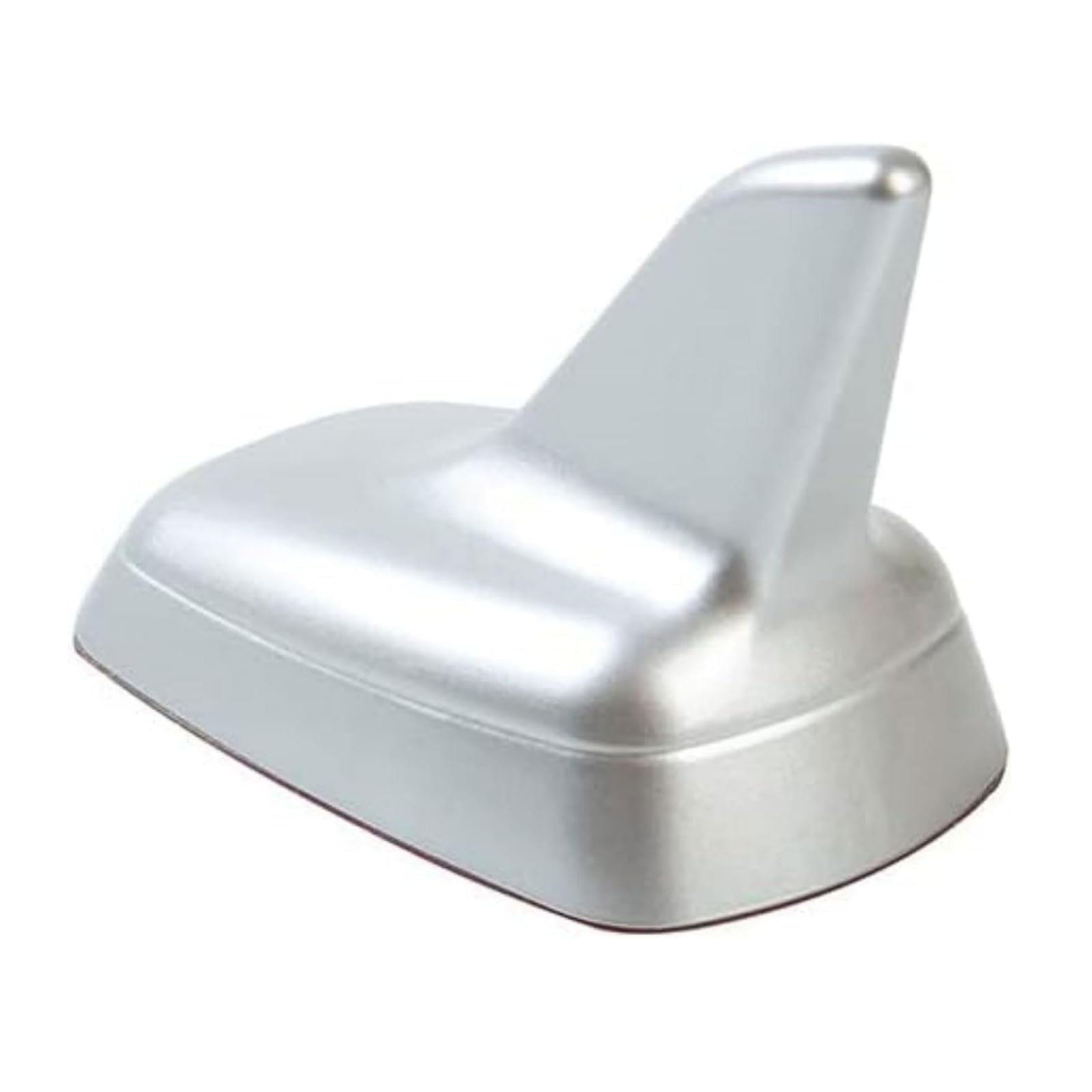 MPXBM Car Shark Fin Aerial for Mini Cooper One S R50 R53 R56 R60 F55 ...