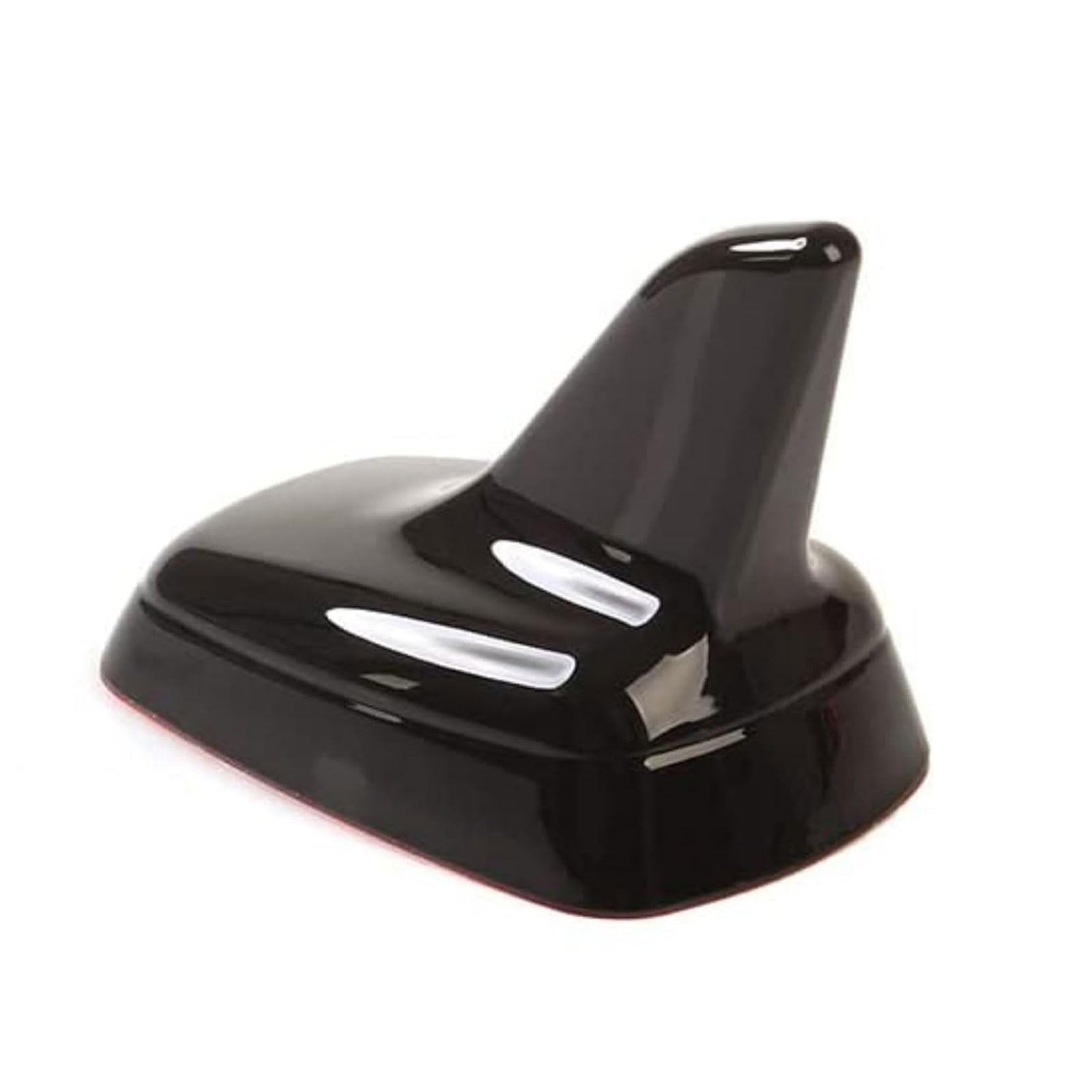 MPXBM Car Shark Fin Aerial for Mini Cooper One S R50 R53 R56 R60 F55 ...