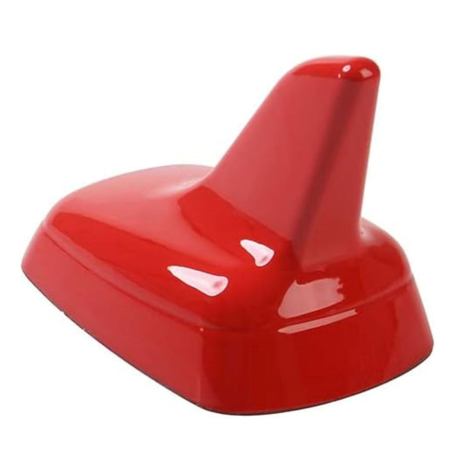MPXBM Car Shark Fin Aerial for Mini Cooper One S R50 R53 R56 R60 F55 ...