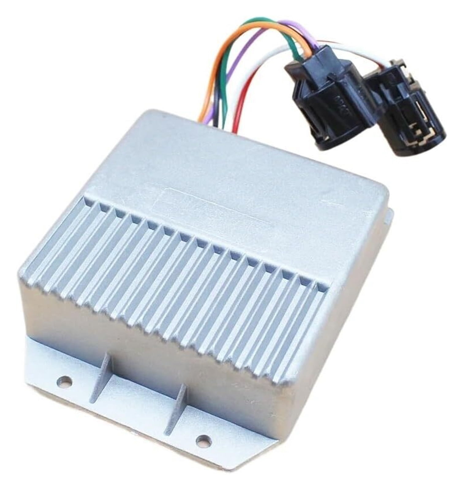 MPXBM Car Styling Ignition Control Module, DY184 LX203, fit for Ford ...
