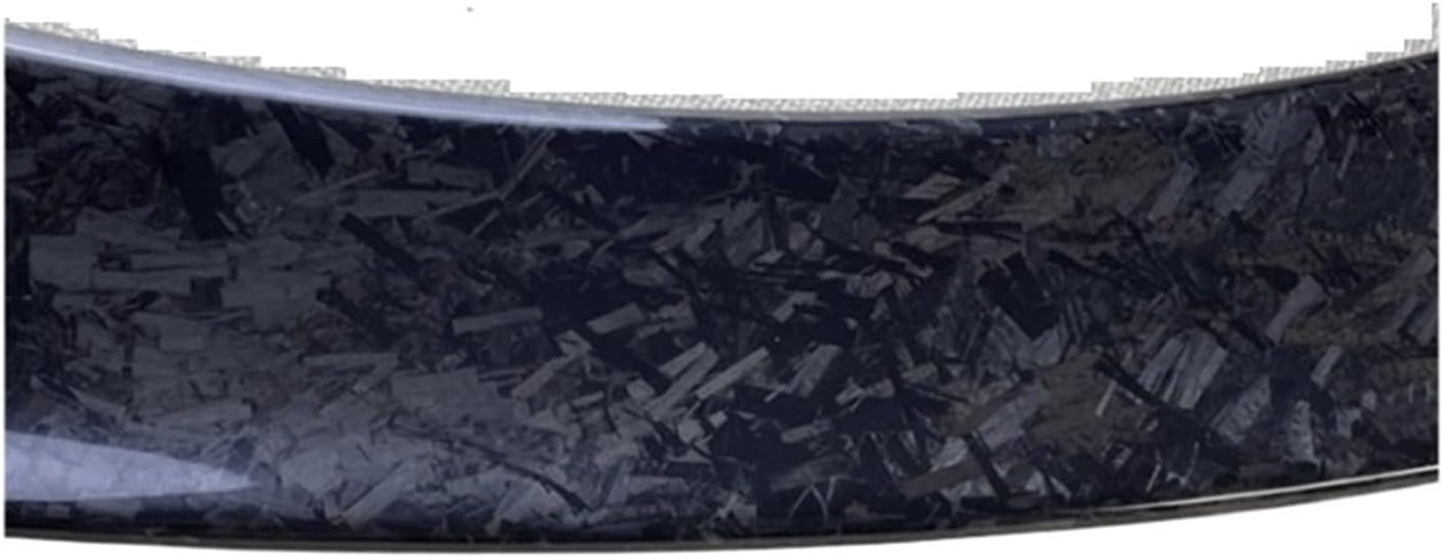 Spoilers & Wings For Mercedes-Benz ML320 Mercedes Benz W117 CLA Carbon ...