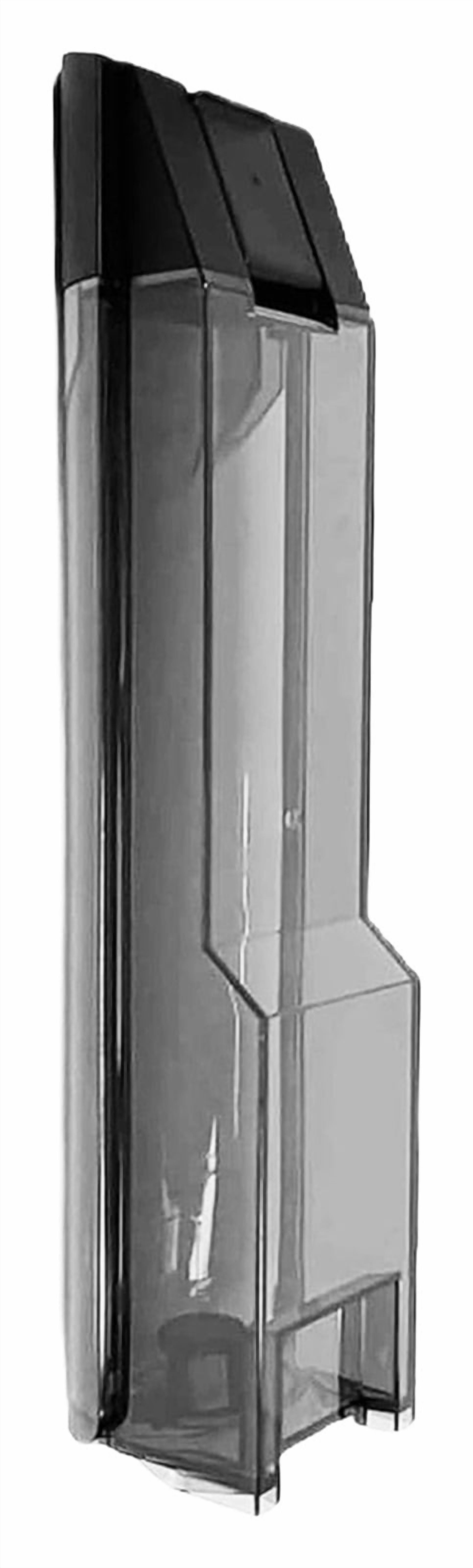 MPXBM Clean/Dirty Water tank Compatible with Dreame H12 Dual ,H12 Pro ...