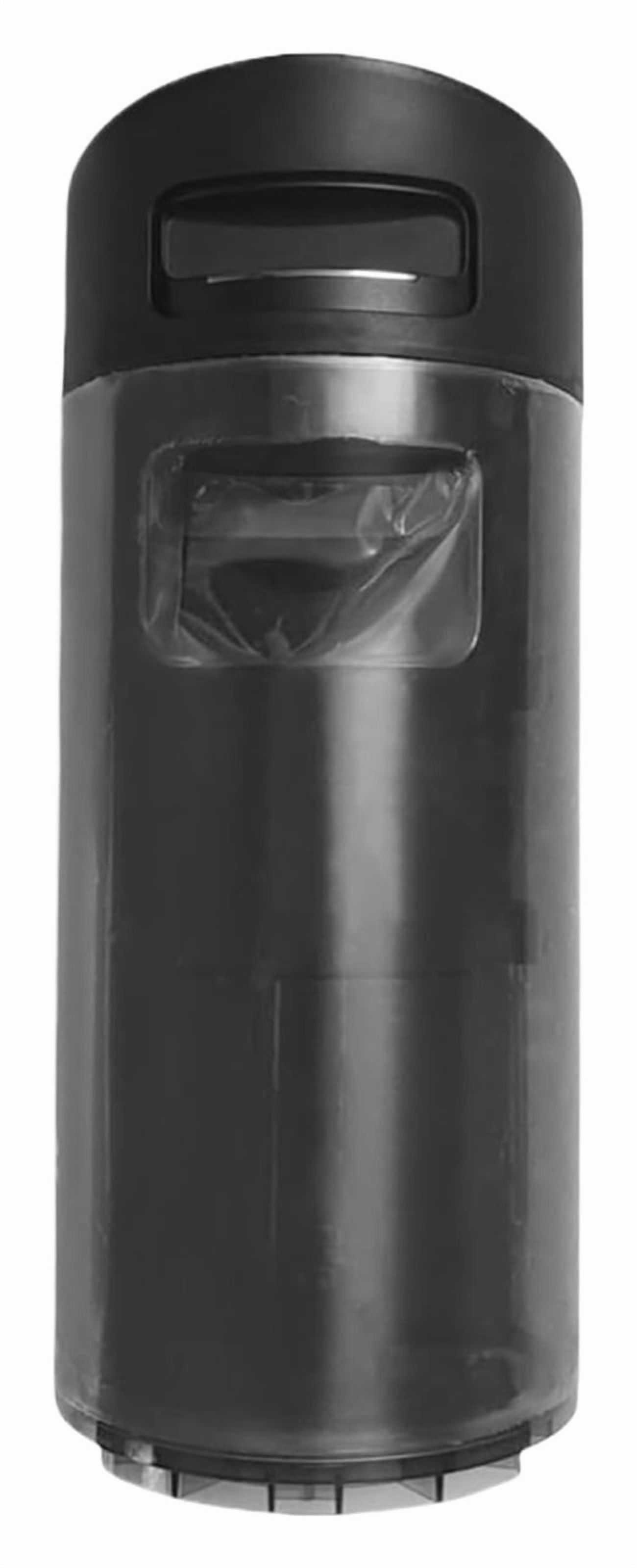 MPXBM Clean/Dirty Water tank Compatible with Dreame H12 Dual ,H12 Pro ...