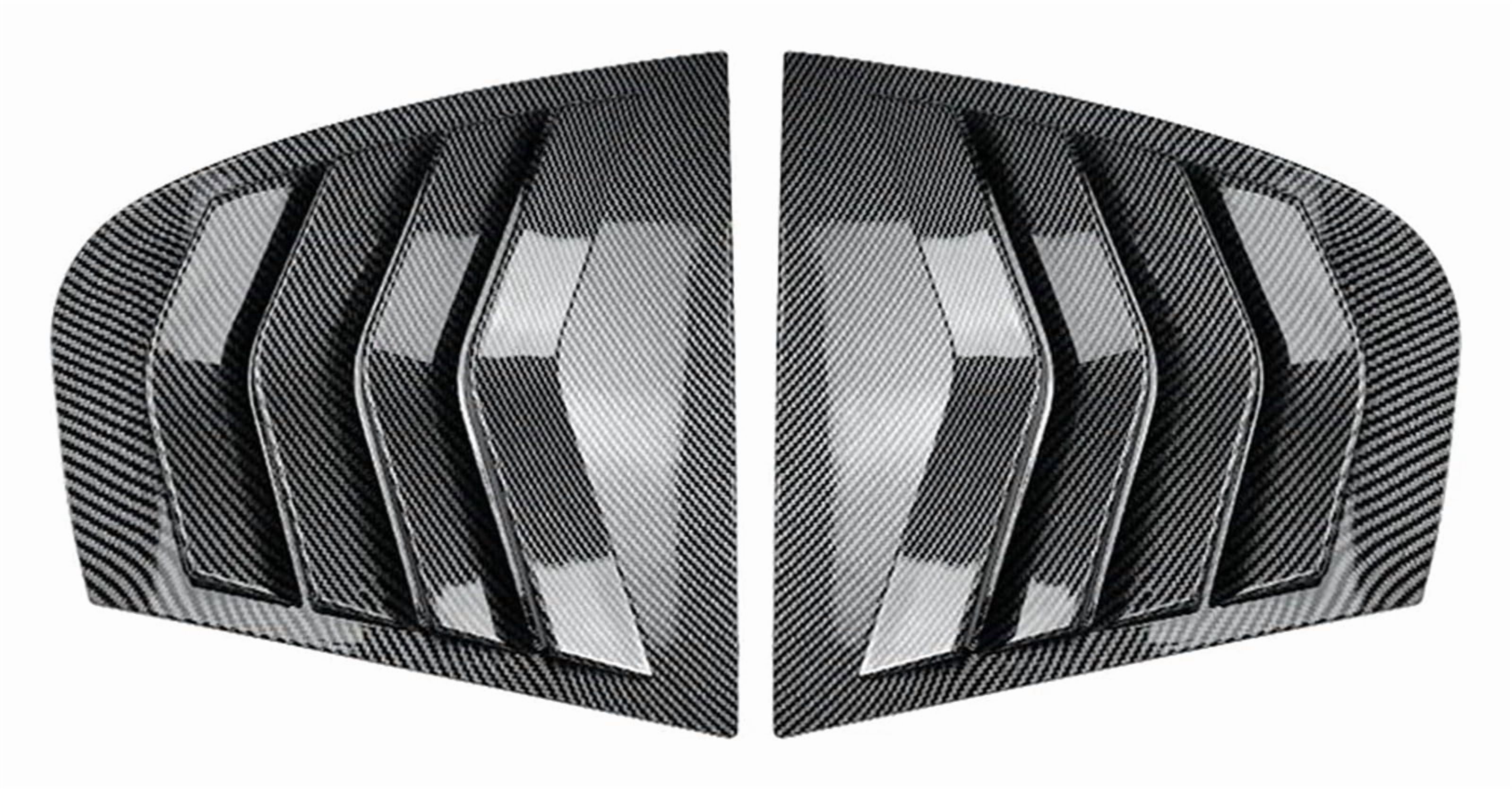 MPXBM Compatible For BMW E90 320i 325i 328i 330i 335i M3 Sedan 2005 ...