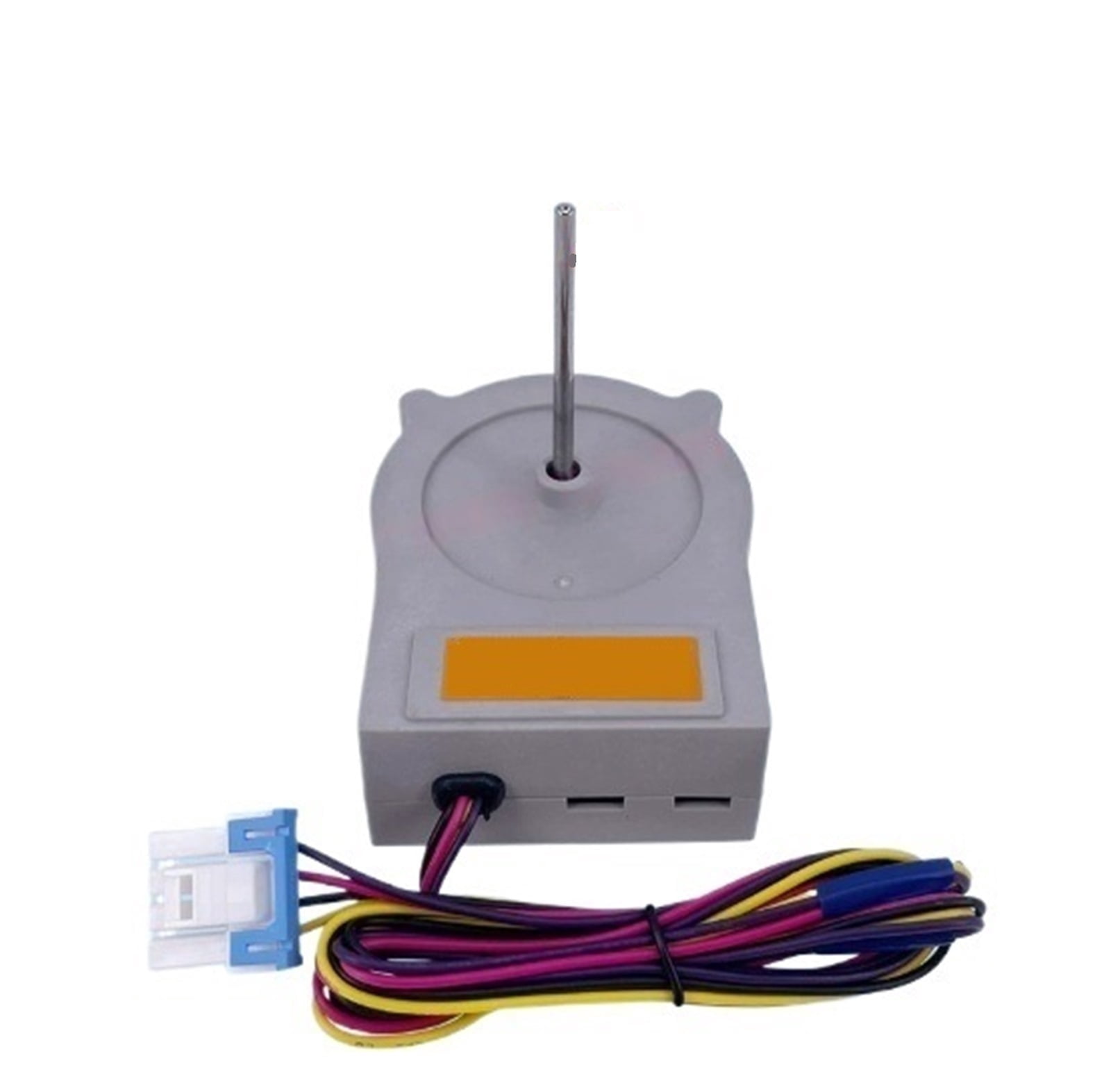 MPXBM Compatible for LG Refrigerator DC Motor ODM-001F-4h EAU63923608 ...