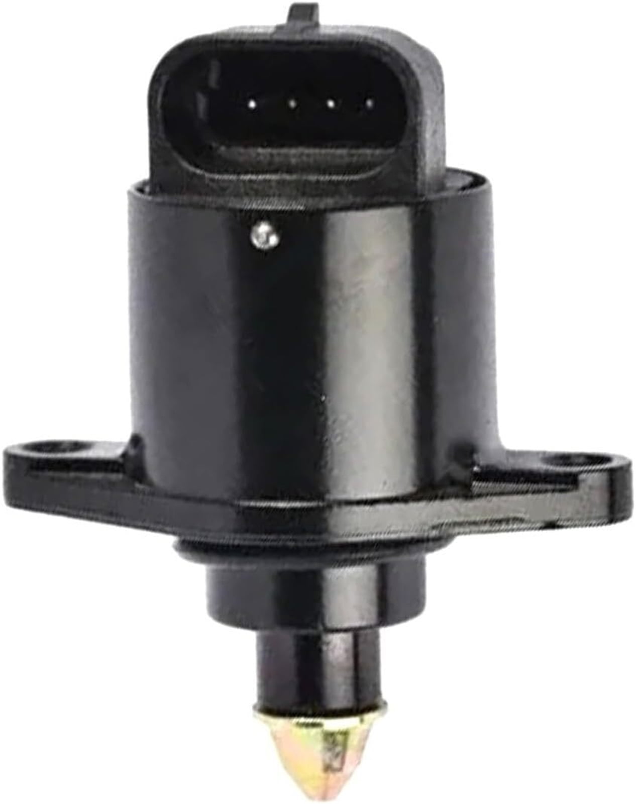 MPXBM Control Valve Stepper Motor Idle Air Control Valve IAC Motor ...
