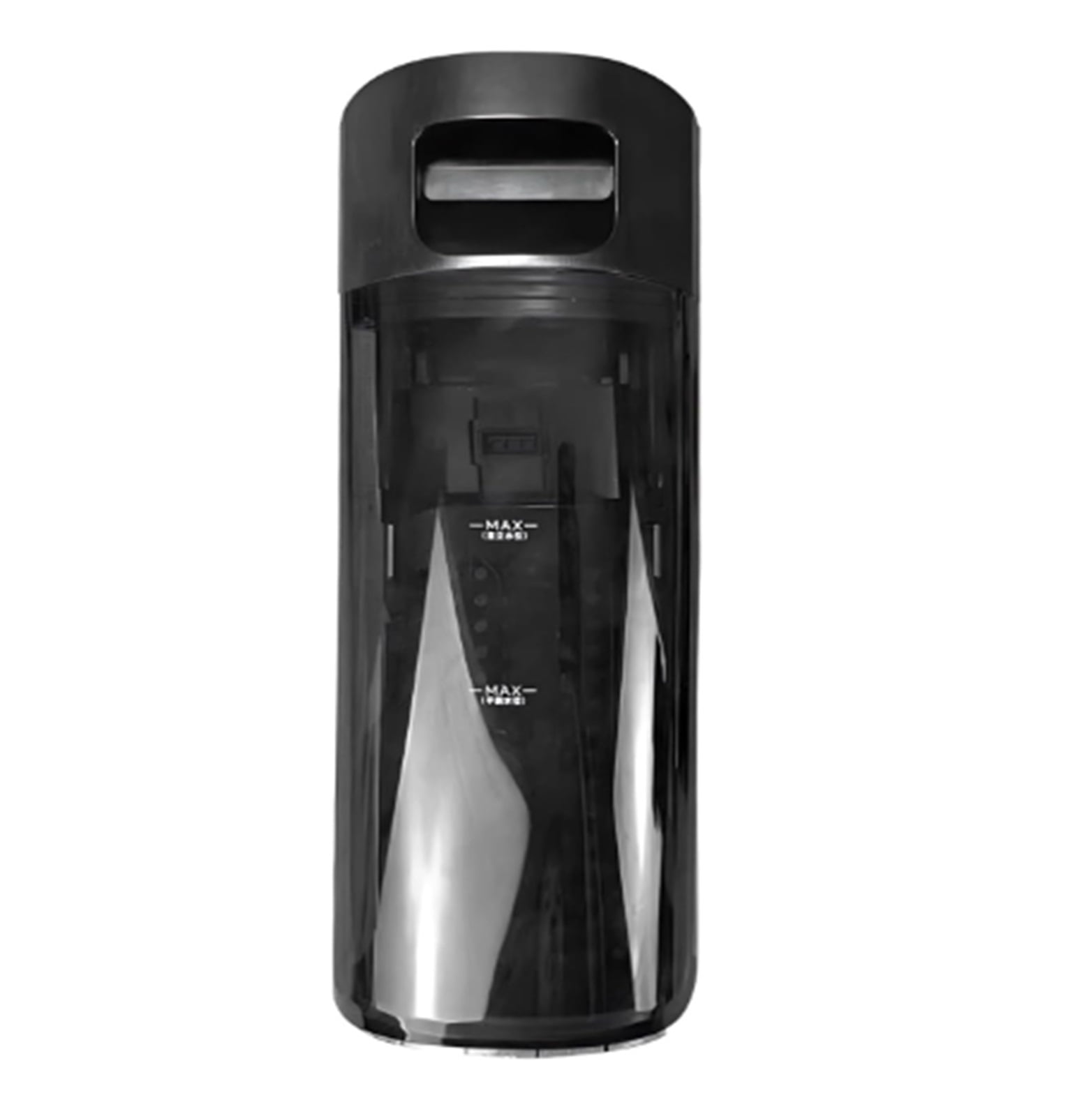 MPXBM Cordless Vacuum Cleaner Tank Accessories (Compatible with Dreame ...