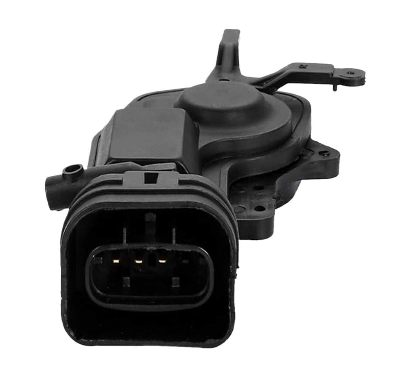 MPXBM Door Lock Actuator 69120-0C010 746-834 69110-0C010 746-835(Left ...