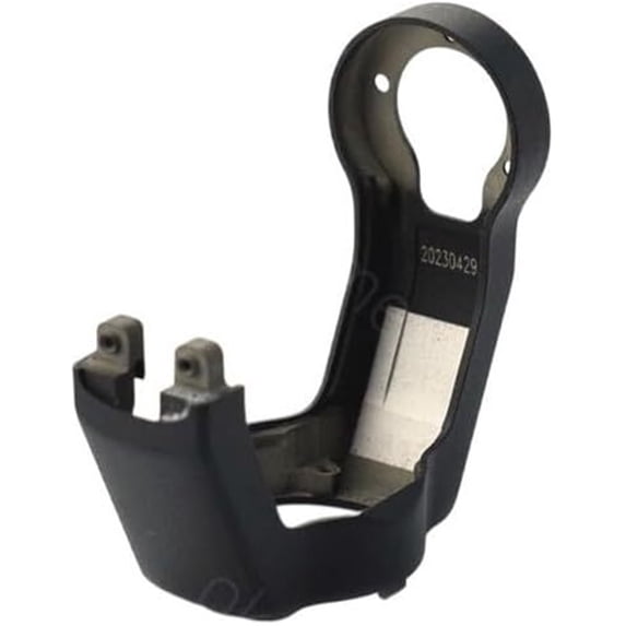 MPXBM Drones Parts Gimbal Upper Bracket for DJI Air 3 PTZ Roll Arm ...