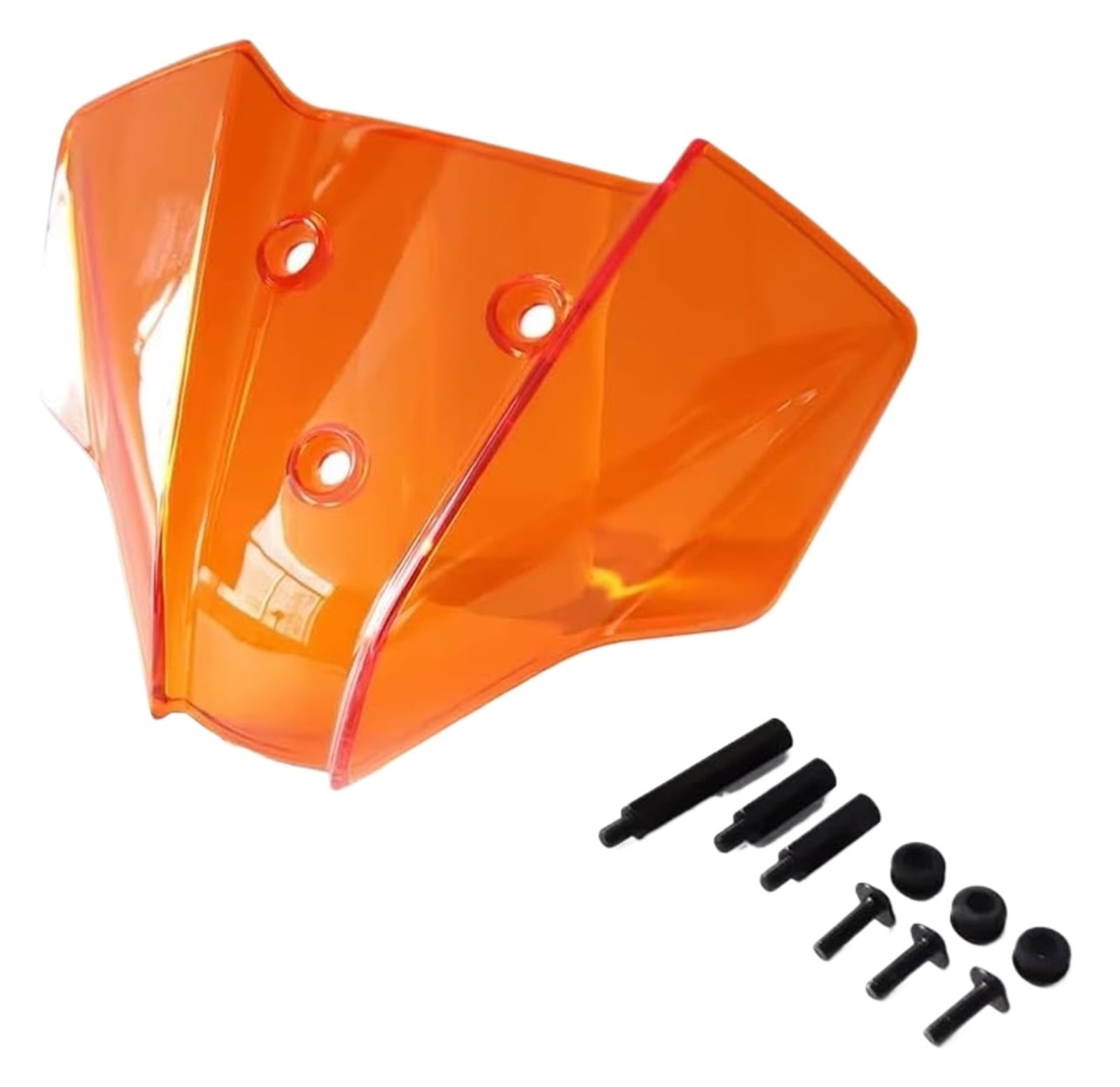 MPXBM For Duke 390 125 1290 Super for Duke 2024 2025 Motorcycl ...