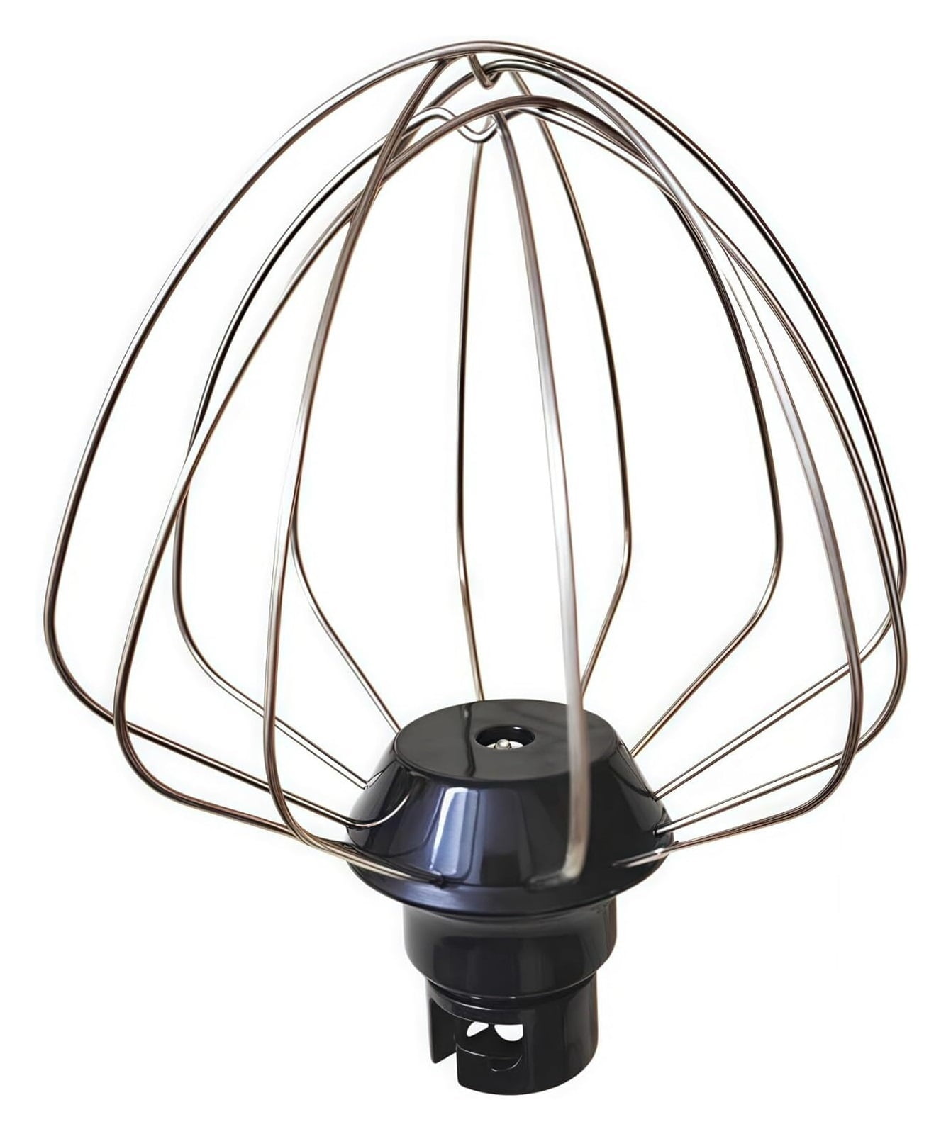 MPXBM Egg Beater 4.5L Mixer Whisk Compatible for ENO SM-1510 Cook ...