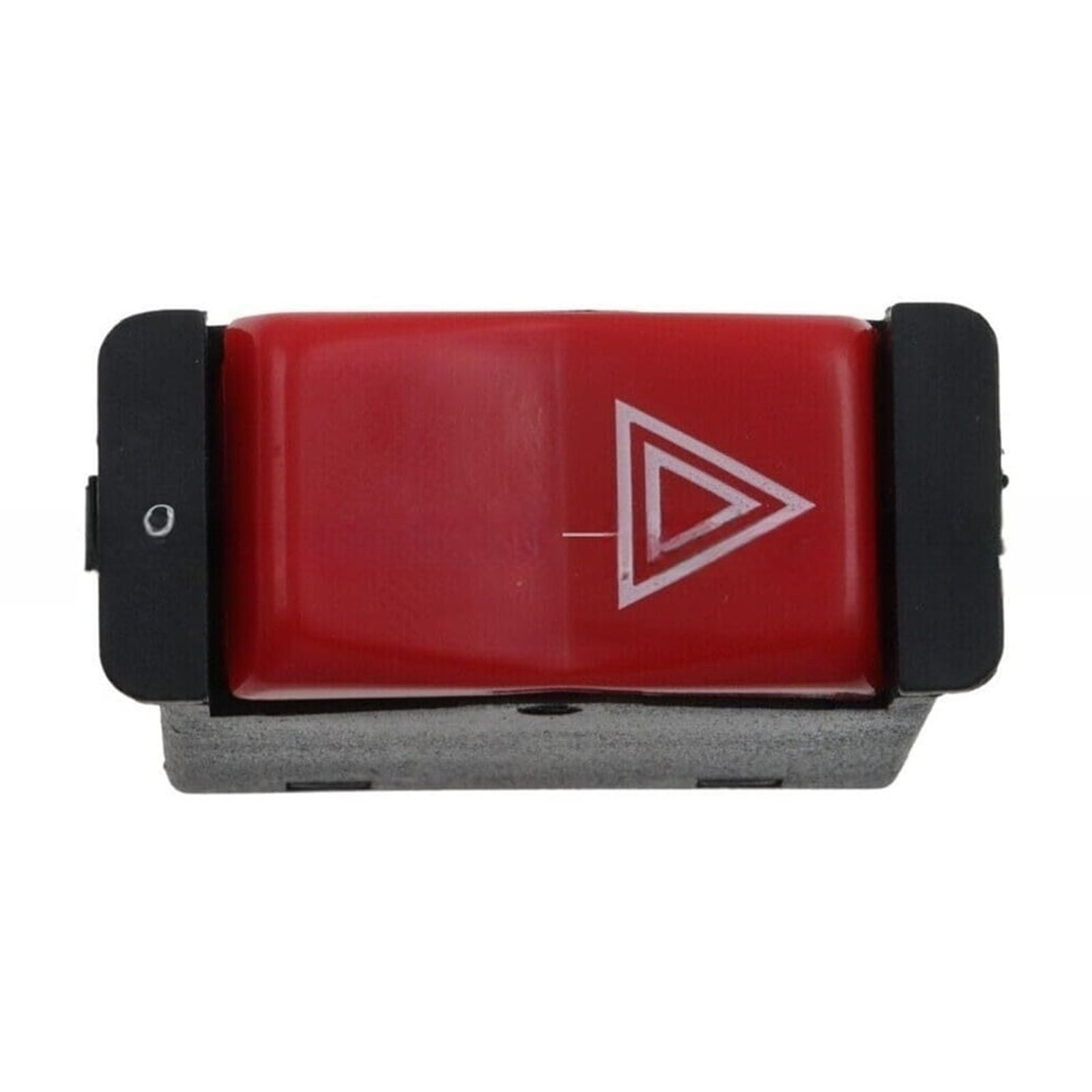 MPXBM Emergency Flasher Switch Hazard Switch for Mercedes-Benz 300DT ...
