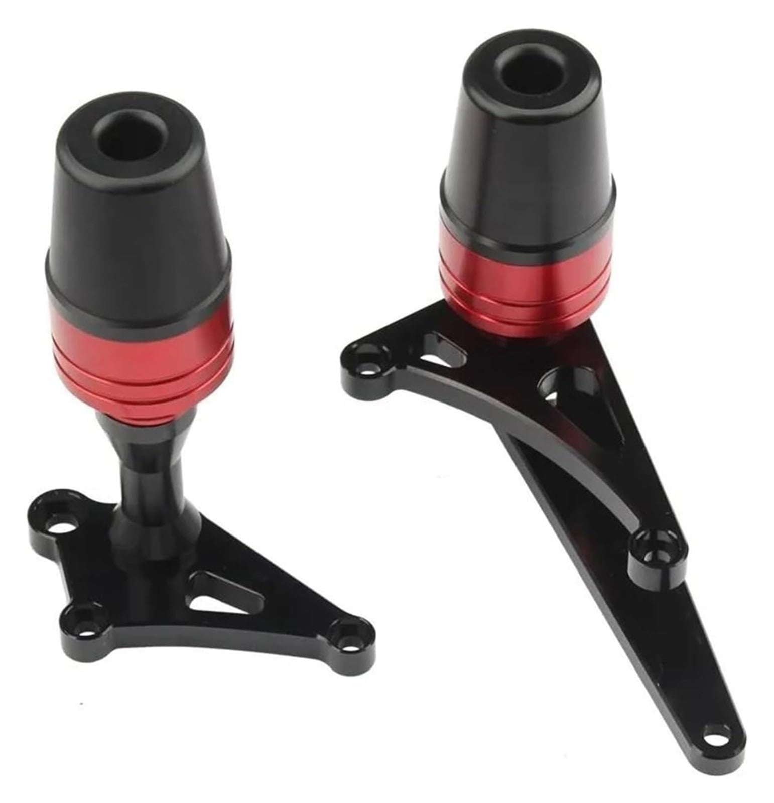 MPXBM Falling Protection For Ducati Panigale V2/V2S 2019-2023 ...