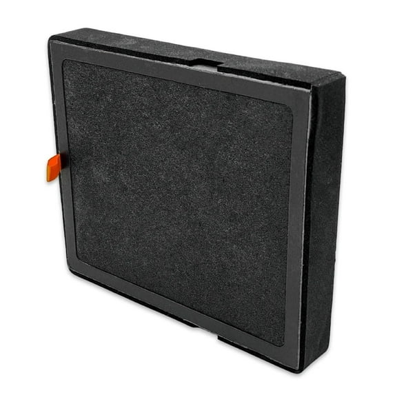 MPXBM For Bambu Lab HEPA 13 + G4 + Activated Carbon for Combo Air ...