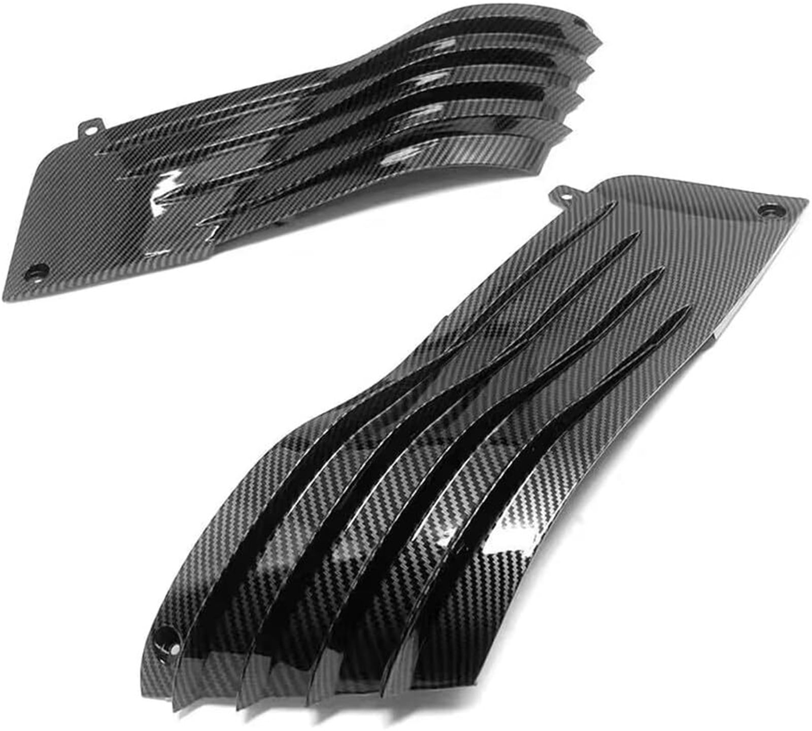 MPXBM For Kawasaki for Ninja for ZX-14 for ZX14 2006-2011 Motorcycle ...