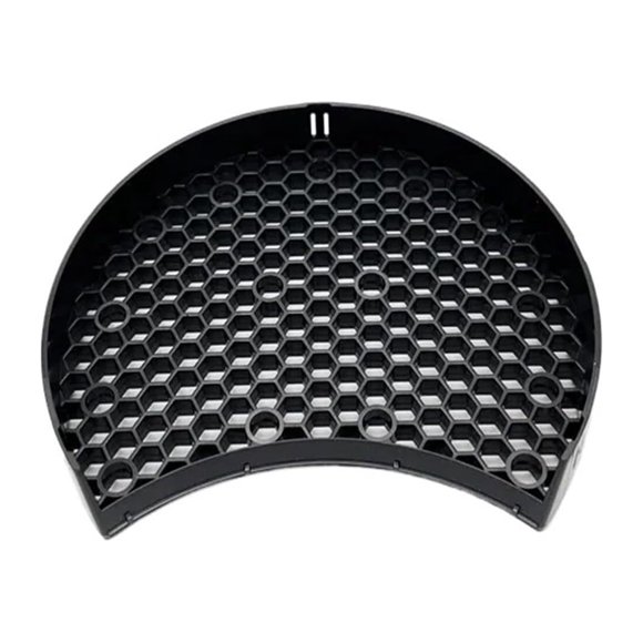 Nespresso Water Tank Replacement
