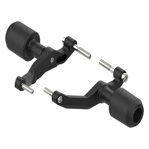 MPXBM Frame Sliders for Suzuki GSX 8R 2025 GSX-8R Motorcycle Frame ...