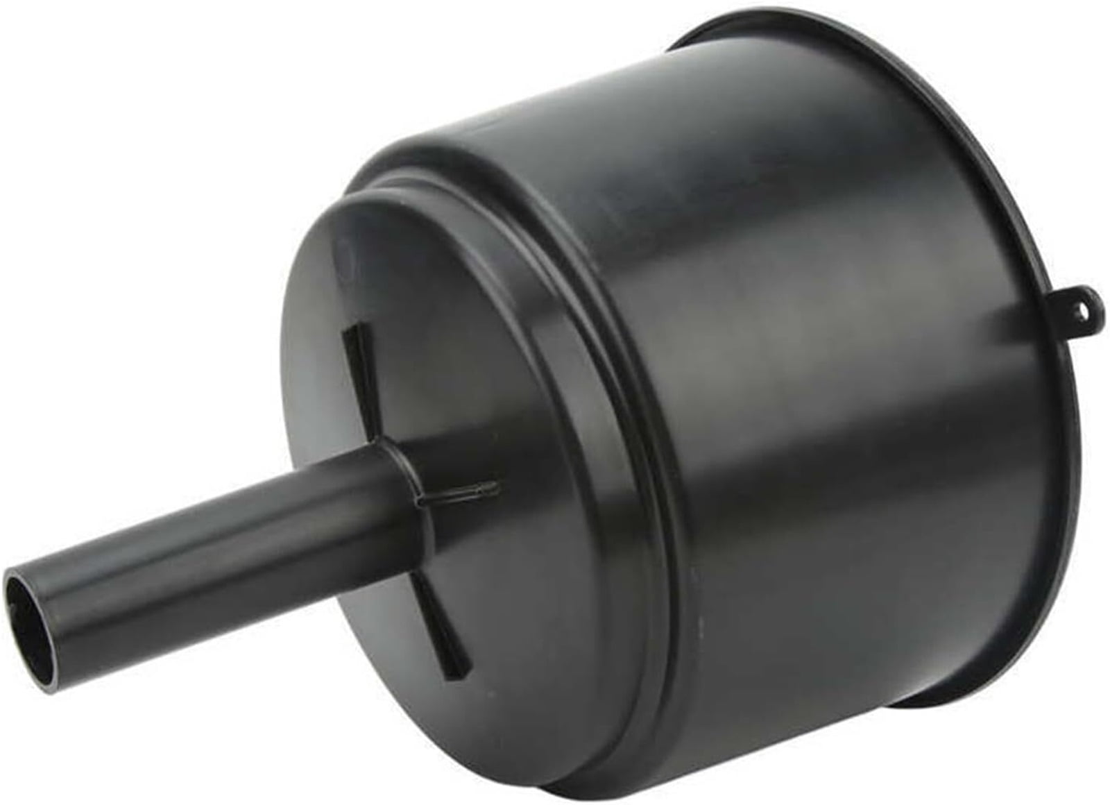 MPXBM Fuel Filter Funnel Spill Resistant, Versatile, High Speed ...