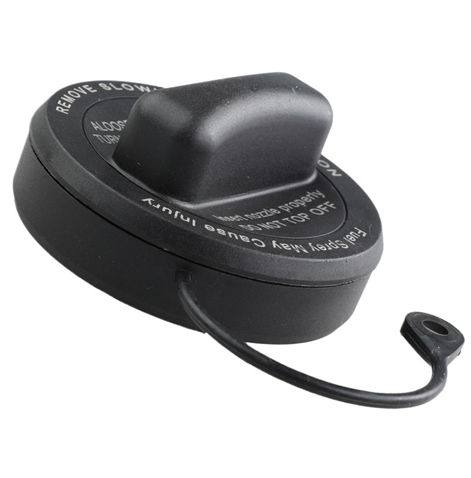 MPXBM Fuel Gas Tank Filler Cap Cover, 2214700605, A2214700605, Car, for ...